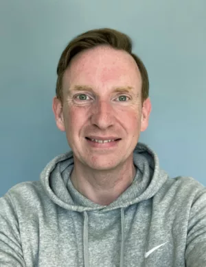 Hope Church - Exmouth | About Us